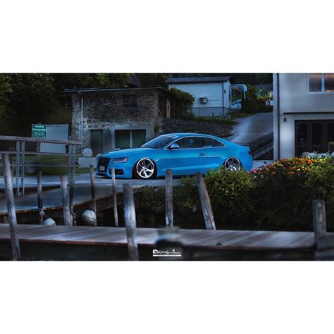 3SDM - 3SDM | Street & Forged Alloy Wheels