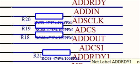 Ads1292r Measurement Issue Data Converters Forum Data Converters