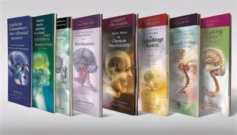 Medicare Coverage For Cochlear Implants A Comprehensive Guide Deaf Vibes