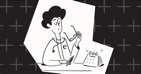 Mastering Abacus Ai Pricing A Complete Guide For 2025 Eesel Ai