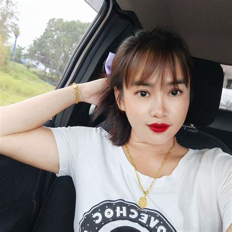 ขอบคุณพี่น้องชาวลาว ที่รักและห่วงคนไทย ️🇱🇦 ทันข่าวกับเทยไทย Facebook