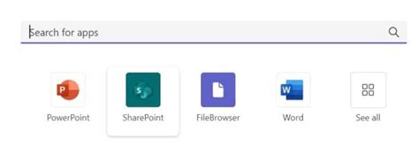 tips for syncing onedrive sharepoint and teams propelle