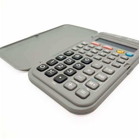 Truly Sc 107a Middle School Student Computer Multi Vicedeal