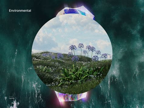Ethical By Design Prioritizing Sustainability In UI UX