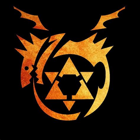 Negative Entropy Youtube