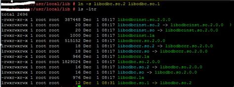 Sap Automated Predictive Library Apl Installatio Sap Community