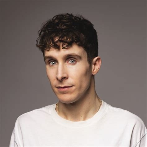 All By Larry Dean Metro Uk