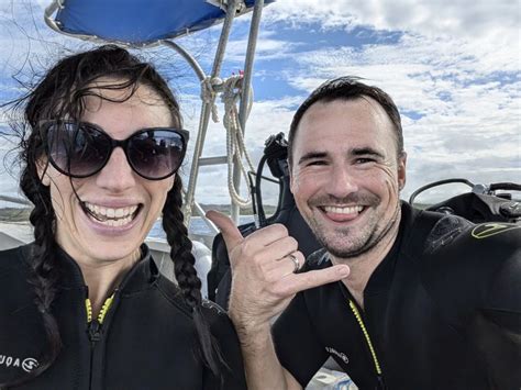 James Mcgarr On Linkedin Client Updates And Wins Prospects Reaching Out