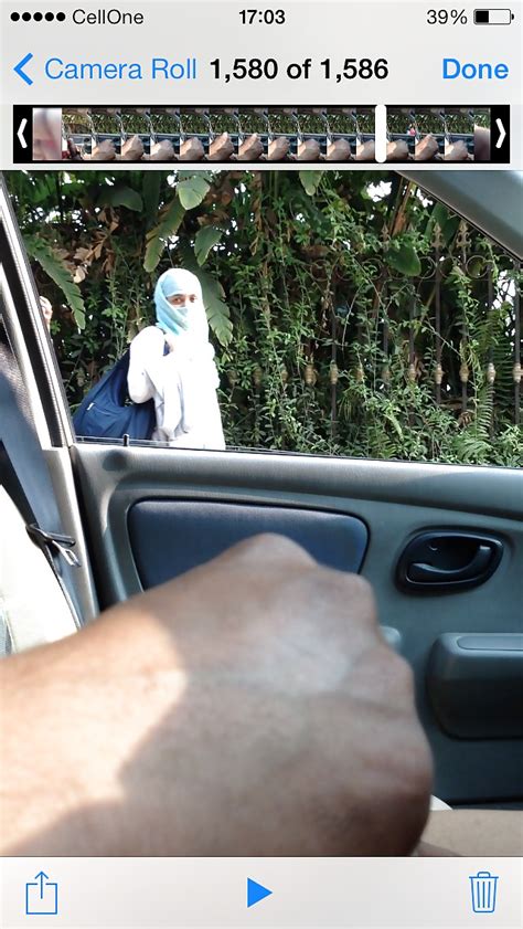 Dick Flash In Car Porn Pictures Xxx Photos Sex Images 1305537 Pictoa