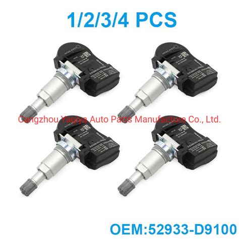 Internal Sensor Tpms Sensor Tpms Tire Pressure Sensor Tpms Sensor And Tpms Tire Pressure Sensor
