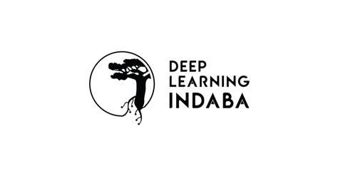 sponsorship deep learning indaba 2024