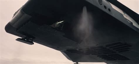 Ranger Interstellar Wiki Fandom Powered By Wikia