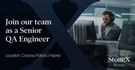 Jira Confluence Testrail Postman Sql Stonex Hiring Qaengineer