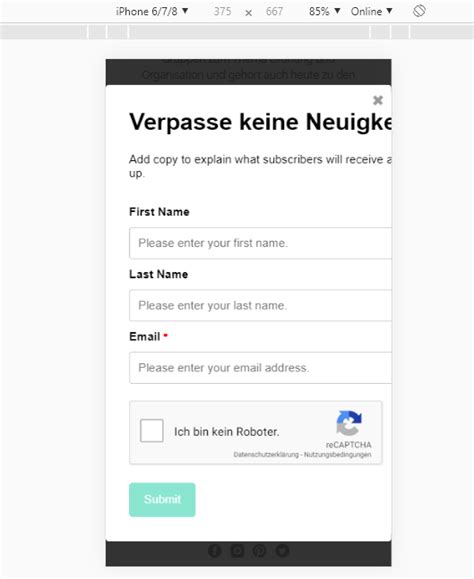 Css Html Resize Content Of Iframe Stack Overflow