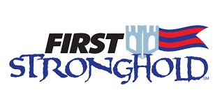 2016 First Stronghold Dropshot Team 254