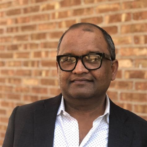 Shehzad Memon Linkedin