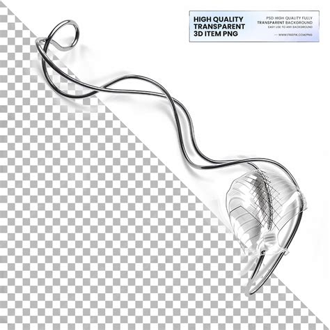 ecg electrodes attach to the skin to transmit heart signals on