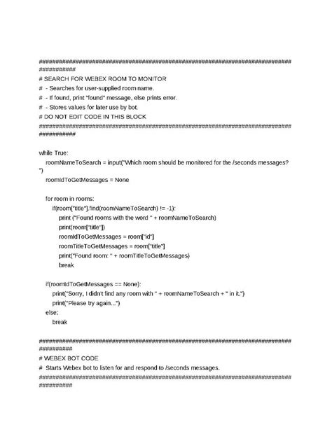 Postdata { Roomld Roomldtogetmessages Text