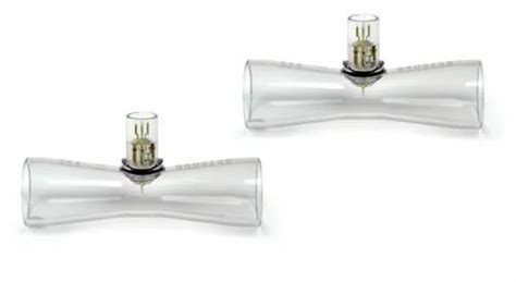 Honeywell E1000470 Drager Envitec Flow Sensor Spiroquant A For Hospital Clinic At ₹ 1100 In