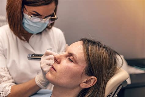 Plasma Fibroblast Therapy In Las Vegas Nv Silk Skin Laser Spa