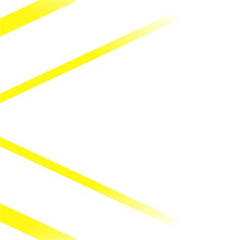 Glowing Light Lines 24382376 Png