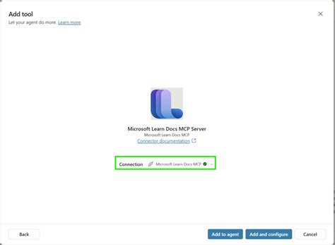 Using The Microsoft Learn Mcp Server Carl De Souza