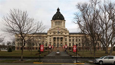 Pierre South Dakota Wikipedia