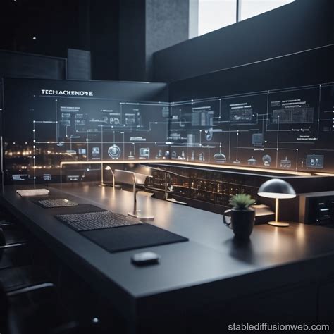 Arduino Electronic Schematic Stable Diffusion Online