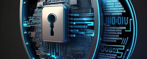 Taking Control Of Your Web Security The Power Of Pentesting