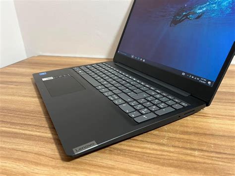 Lenovo Ideapad S145 15IGM Computers Tech Laptops Notebooks On Carousell