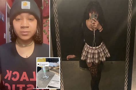 I Was Kicked Out Of A Restaurant For Being Underdressed