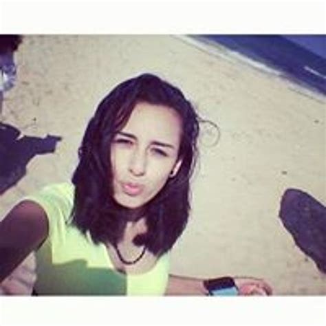 Stream Nevine Khaled Music Listen To Songs Albums Playlists For Free On Soundcloud