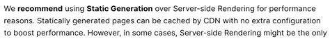 Cache Page With Cdn Doesn T Work Issue Vercel Next Js GitHub