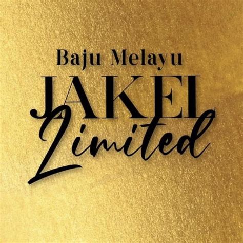 Siarkan Rafif Karimul Lemon8