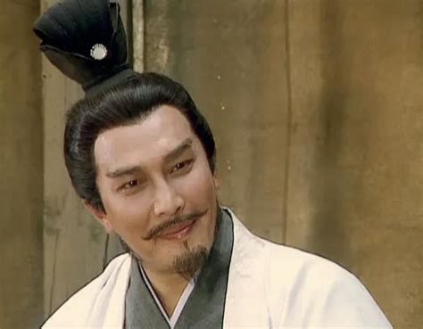69 Year Old Tang Guoqiang Has Played Many Roles For 5000 Years Zhuge Liang Is Too Classic I