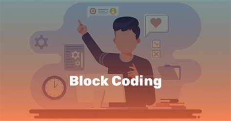 What Is Block Coding Home Services Blog By