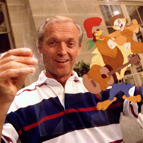 Jennifer Garner Rare Risqué Photos Are Turning Up The Heat Parade