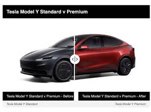 Tesla Launches Cheapest Model 3 Model Y Amid Slowing Us Sales Au — Australias