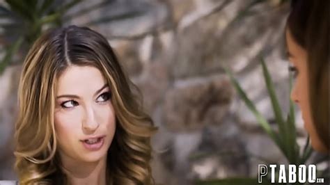 Mad Sex Videos Xvideos Com