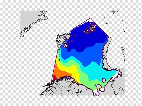 matplotlib interpolation contour line scipy numpy polygon map