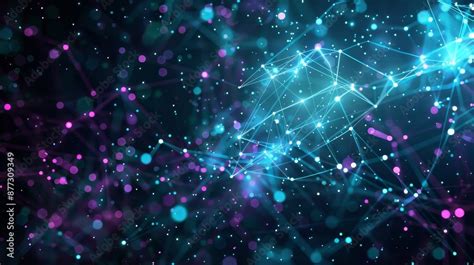 Digital Presentation Of Big Data Visualization Arrays On The Business