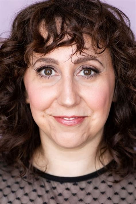 Jennifer Defilippo — The Movie Database Tmdb