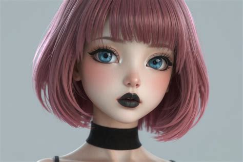 چپتر ۱۲۰ مانگا سگ های ولگرد بانگوبدون ترجمه تستچی