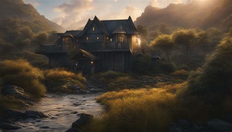 Spiritual Meaning Of The Name Bailey Spiritual Center