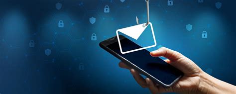 Advanced Threat Detection Qradar Siem Ibm