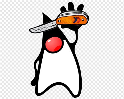 Java Virtual Machine Javaserver Faces Anotação Java Loop Foreach Bik