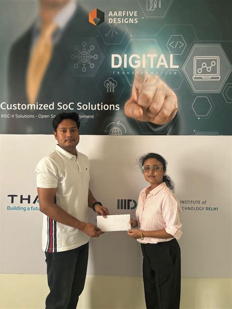 Aarfive Citech Citbengaluru Teamexpansion Newtalent Aarfivedesigns Aarfive Designs Pvt Ltd