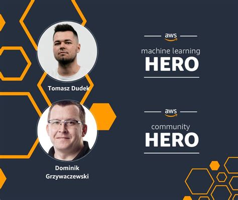 Chaos Gears On Linkedin Awshero Aws Awscommunitybuilders