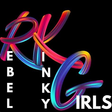 Rebel Kinky Girls Youtube