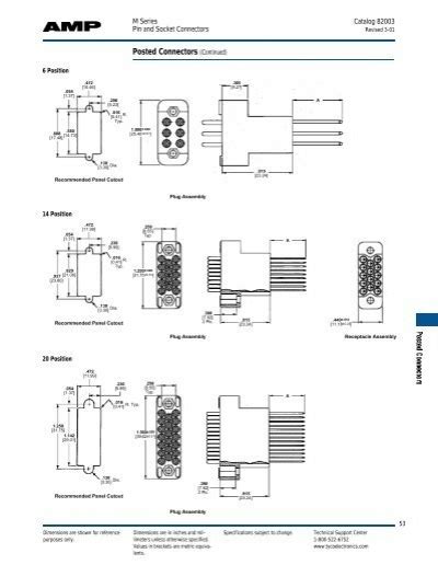 Dimensions Are Shown F